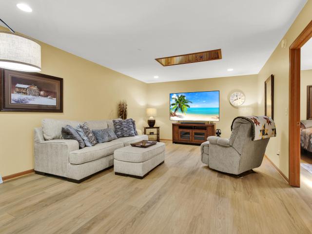 720 Timberline Trl