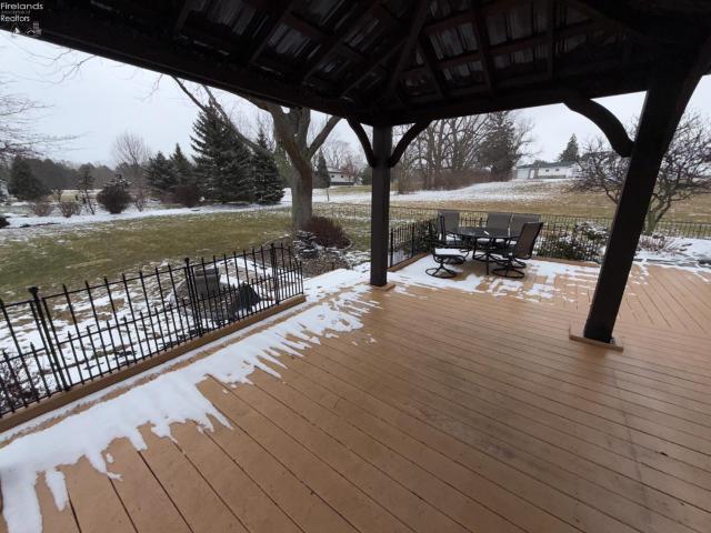 720 Tracht Meadows Drive