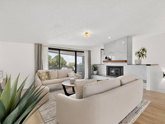 720 Tramway Lane NE 18