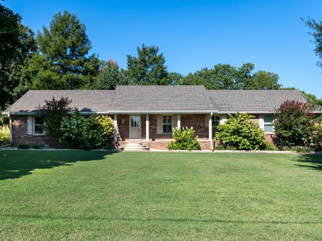 720 Treasury Ln