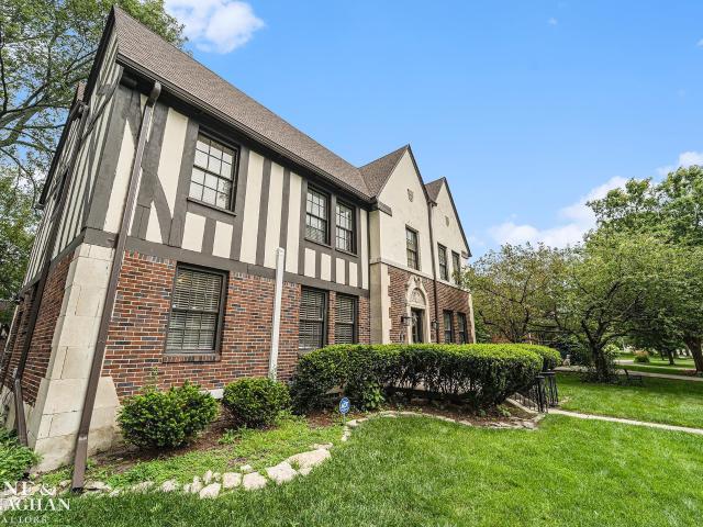 720 Trombley Road # Second Floor Unit