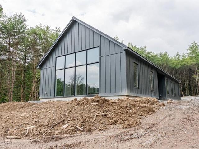 720 Upper Cherrytown Rd, Kerhonkson, NY 12446