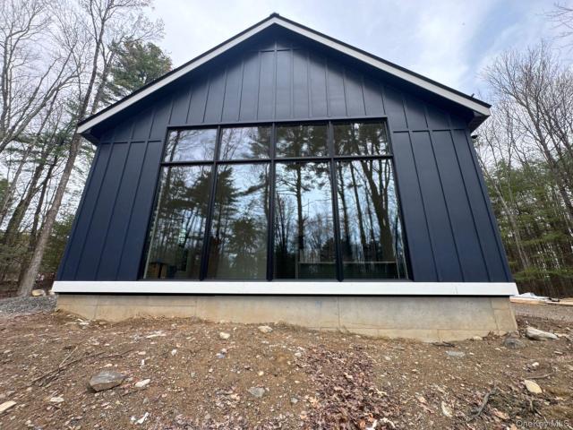 720 Upper Cherrytown Road