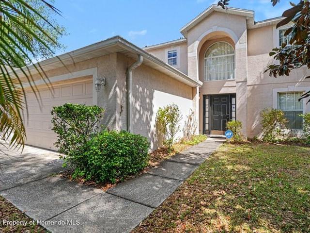 720 Valrico Hills Ln, Valrico, FL 33594