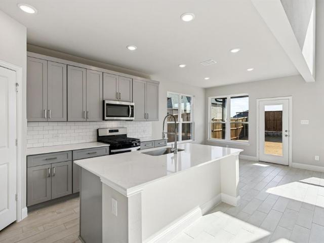 720 Verona Drive