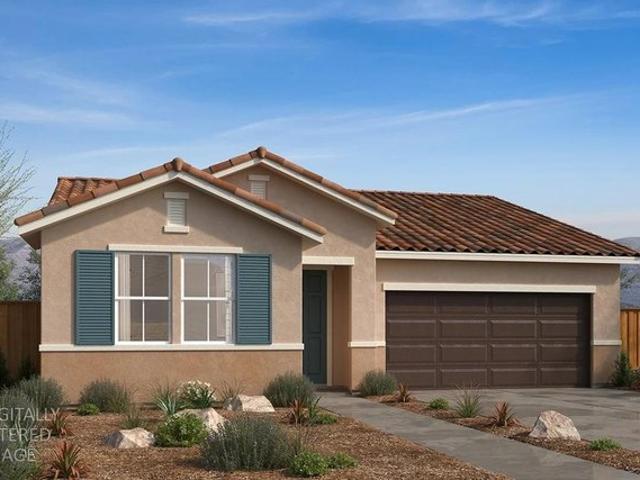 720 Villa Ticino Dr, Manteca, CA 95337