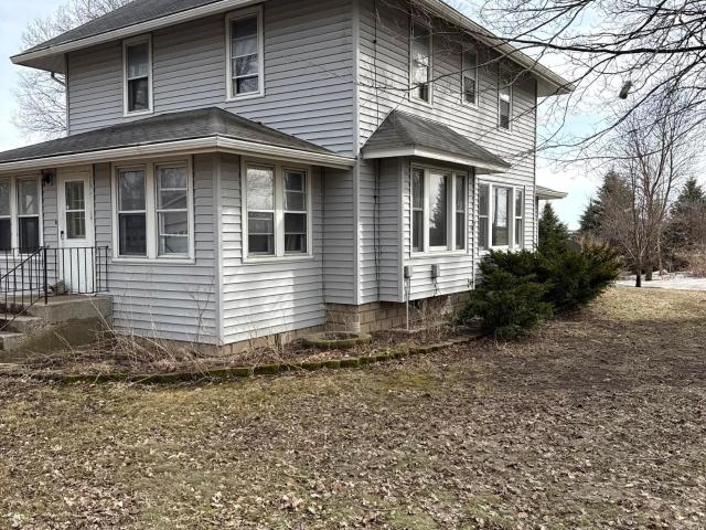 72143 th St, Redwood Falls, MN 56283 | MLS #7039 | Compass