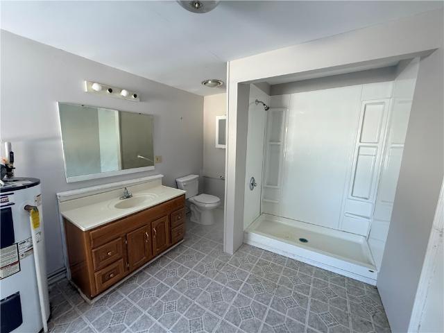 7214 Mt Morris Nunda Rd, Mount Morris, NY 14510 | MLS #R1660