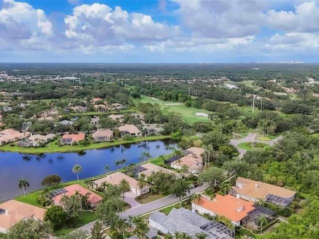 7214 Marlow Pl, University Park, FL 34201