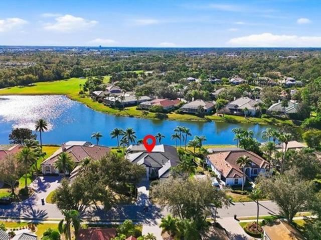 7214 Marlow Pl, University Park, FL 34201