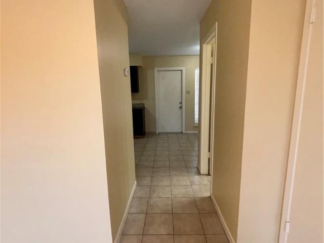 7214 Owen Court 2