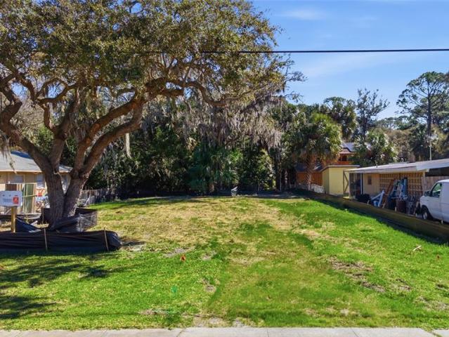 7214 Oelsner St, New Port Richey, FL 34652 | MLS #TB8480