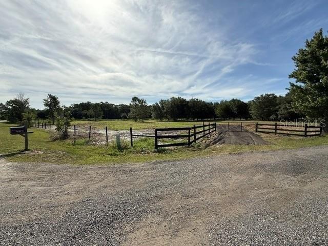 7214 Oil Well Rd, Clermont, FL 34714