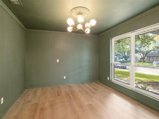 7214 Authon Drive