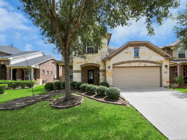 7214 Baitland Drive