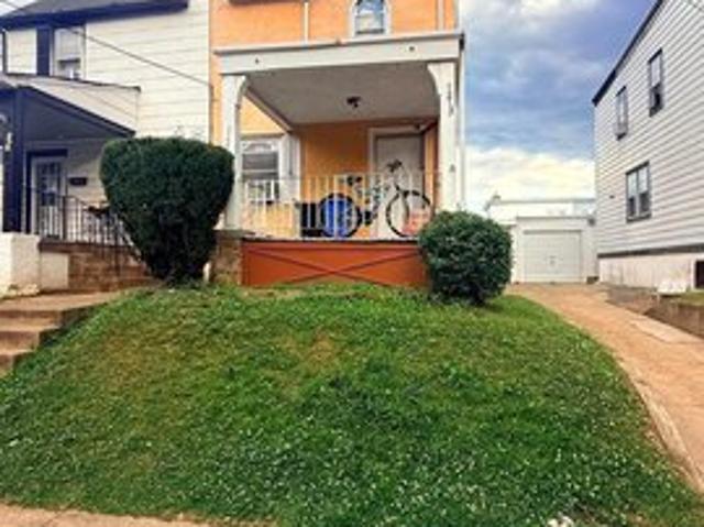 7214 Bradford Rd, Upper Darby, PA 19082