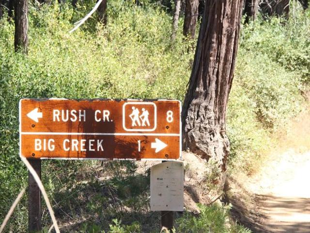 7214 Chowchilla Mtn Rd, Mariposa, CA 95338
