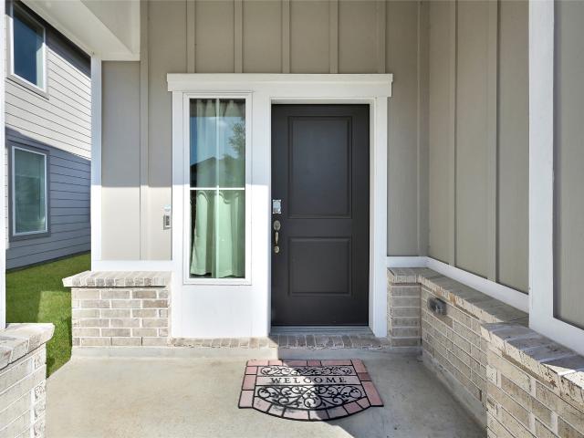 7214 Clearwater Cove Drive
