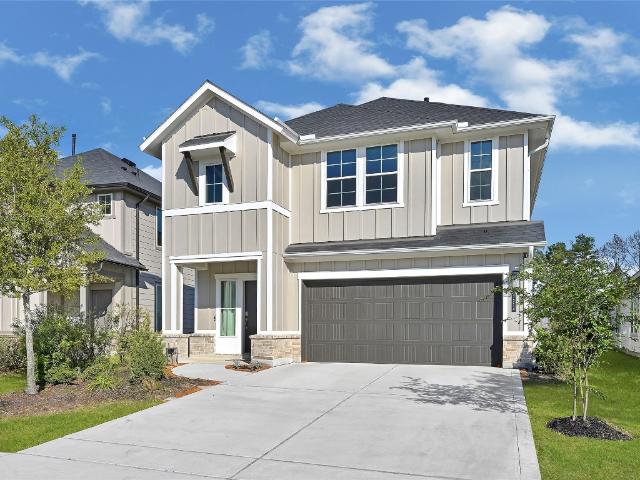 7214 Clearwater Cv Dr, Cypress, TX 77433 | MLS #19262 | Compass