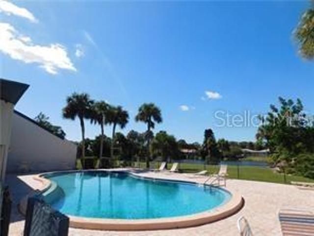 7214 Cloister Dr, Unit 7214, Sarasota, FL 34231 | MLS #A4698