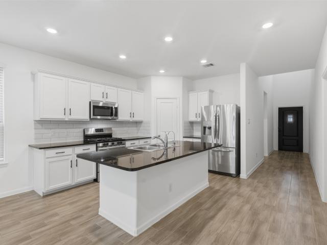 7214 Cordgrass Prairie Lane