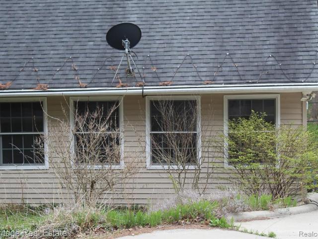 7214 county farm road