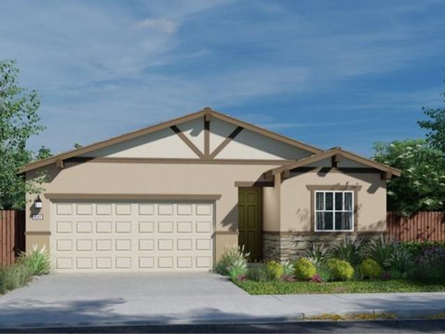7214 Covell Beach Ln, Stockton, CA 95219