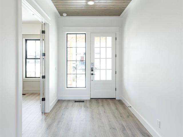 7214 E Merlin Hawk Ct