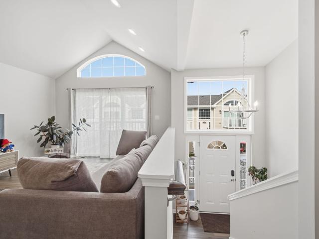 7214 Farmstead Lane