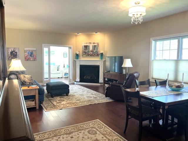7214 fieldstone court 65