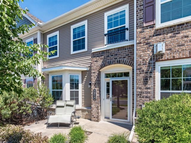 7214 Kimberly Lane N # 202
