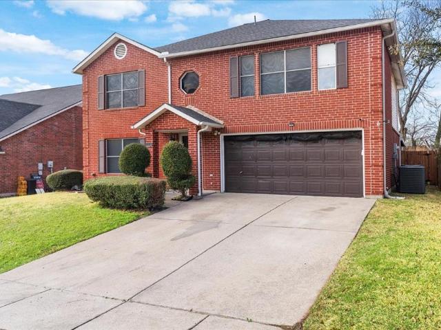 7214 Lighthouse Road