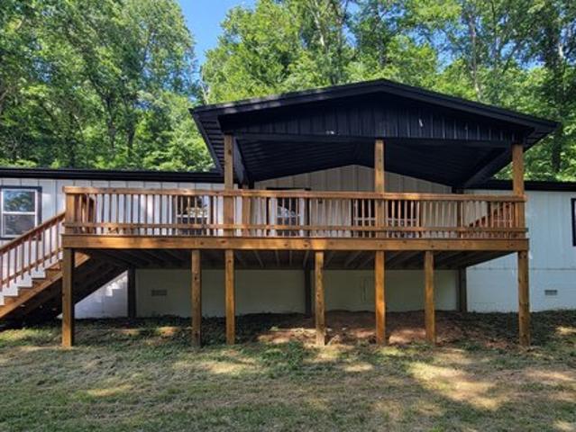 7214 Plunders Creek Rd, Dickson, TN 37055