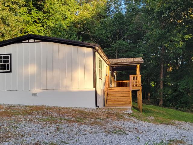 7214 Plunders Creek Rd