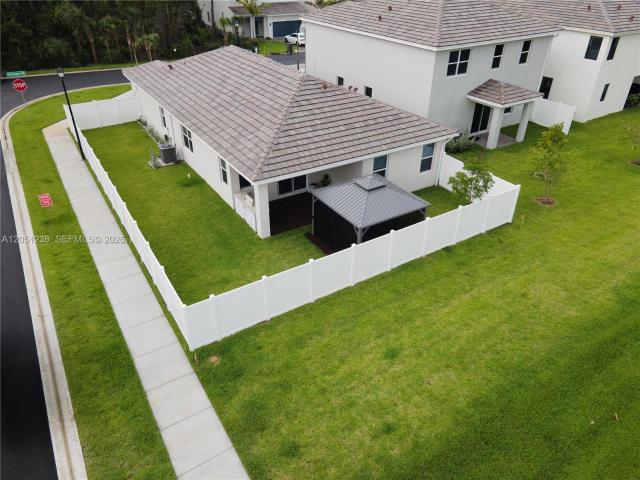 7214 Rockwood Rd, Jupiter, FL 33458 | MLS #A12051