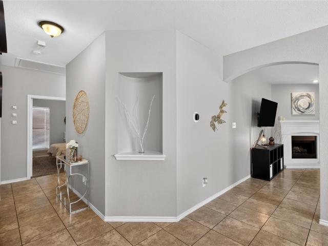 7214 Summit Parc Drive