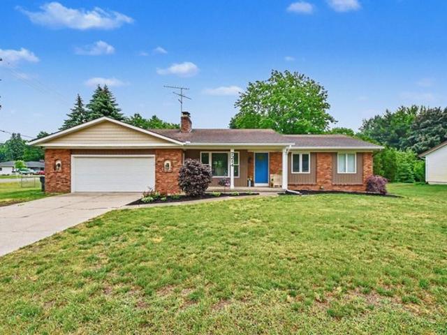 7214 Sundale Dr SE, Grand Rapids, MI 49548