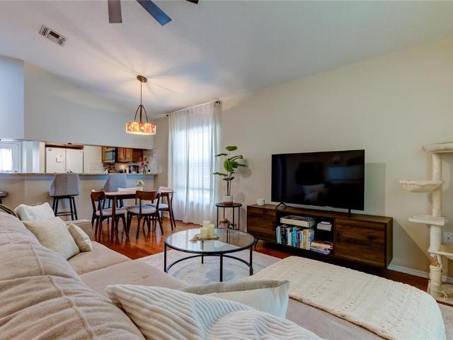 7214 S De Soto St, Tampa, FL 33616 | MLS #TB8500 | Compass