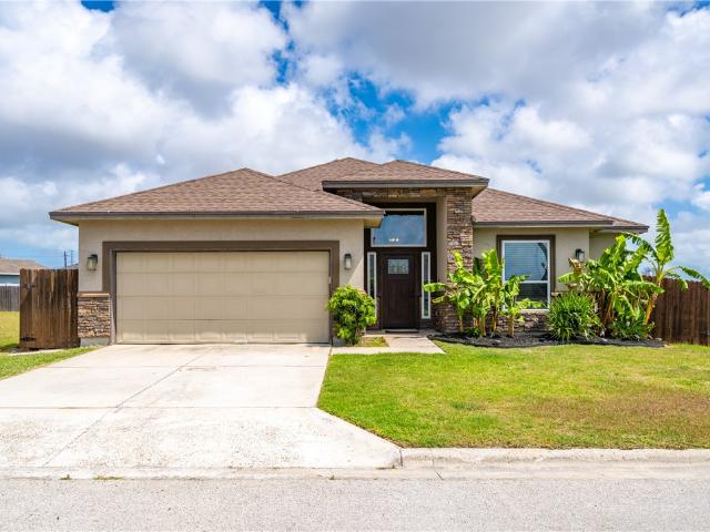 7214 S Lake Bliss