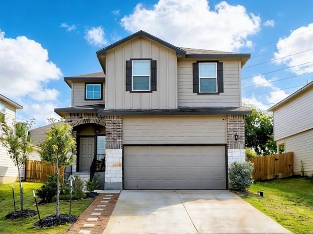 7214 Salado Creek Pkwy, San Antonio, TX 78223