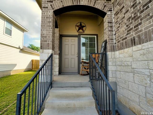 7214 Salado Creek Pkwy