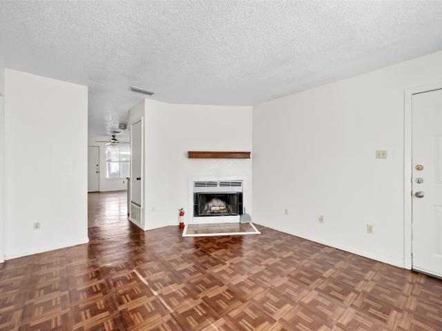 7214 Salt Springs Dr, Unit A, Austin, TX 78744 | MLS #8497 | Compass