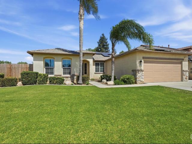 7214 Sleepy Lagoon Drive