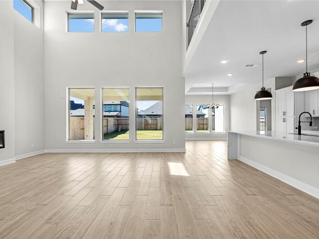 7214 Texas Wrangler Drive