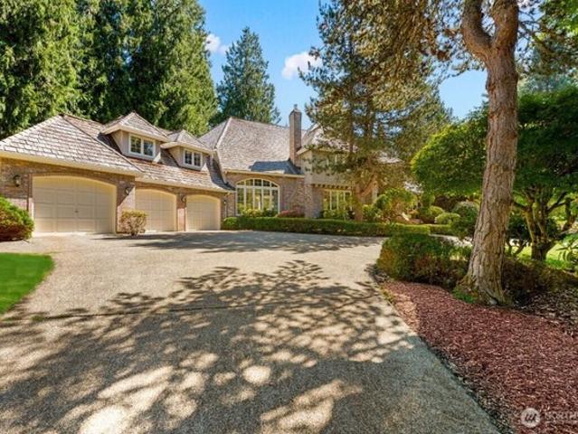 7214 th Dr NE, Redmond, WA 98053