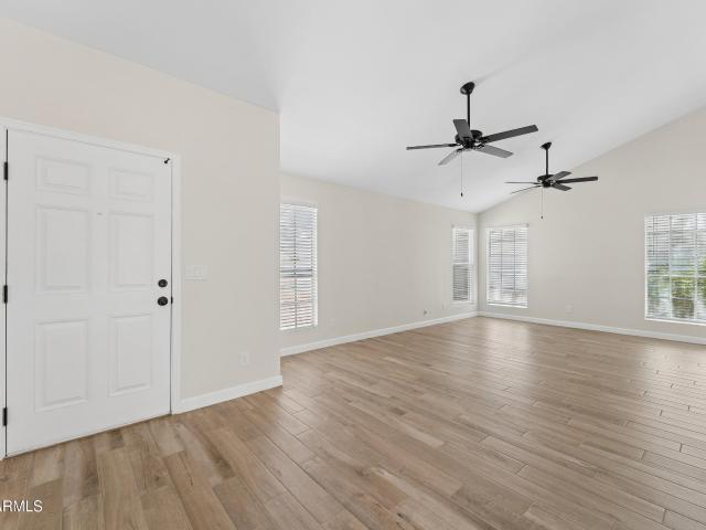 7214 w sierra vista drive