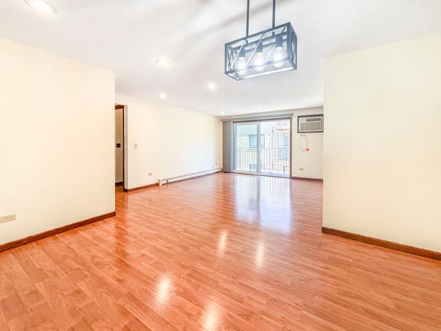 7214 W Wrightwood Avenue # 2N