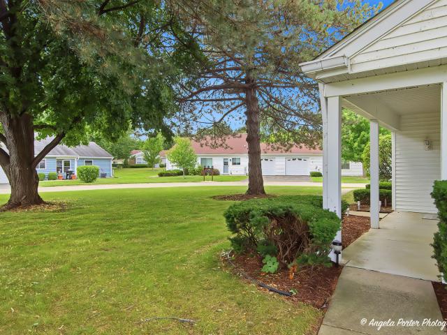 7214 Wheaton Lane # 347