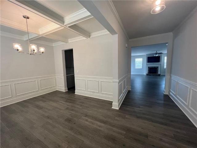 7214 Whitewater Drive