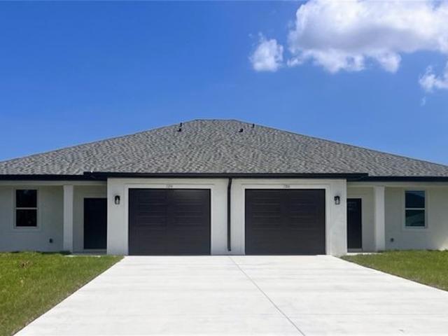 7214 7 David Blvd, Port Charlotte, FL 33981
